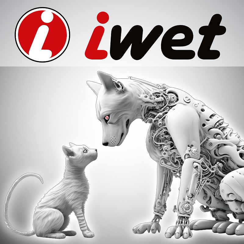 IWET - implanty dla zwierząt i narzędzia weterynaryjne | IWET ...